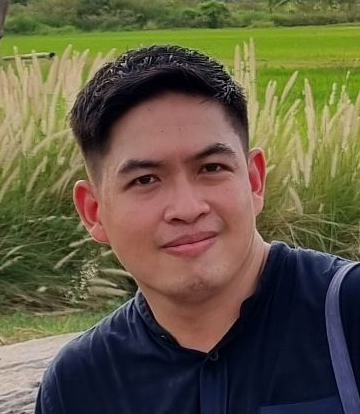 Jupiter Communication - Home