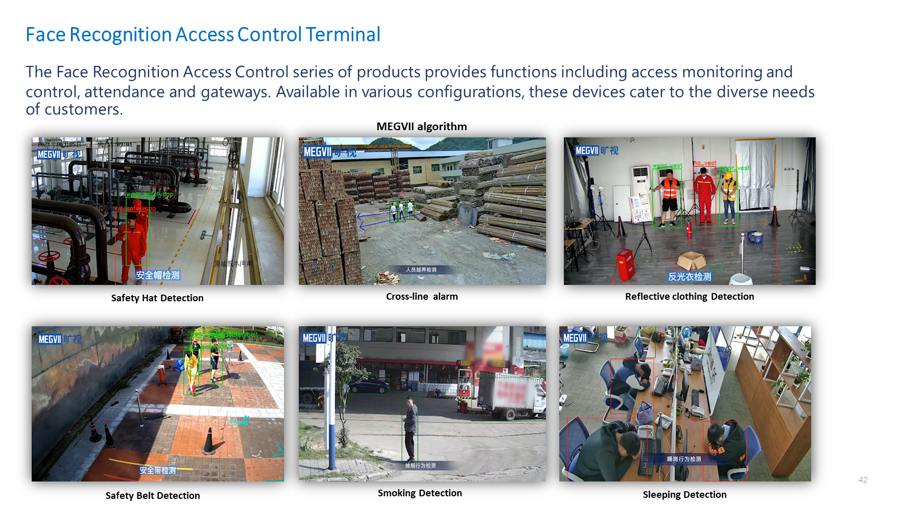 Jupiter Communication - Special Solution