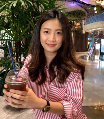 Jupiter Communication - Home