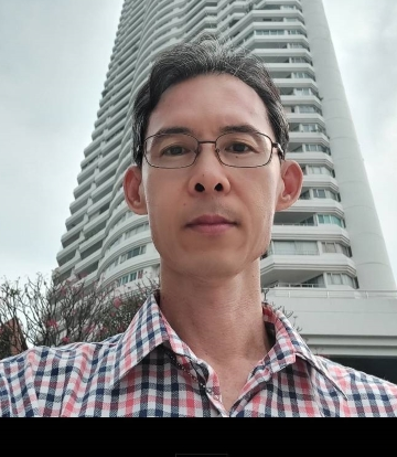 Jupiter Communication - Home