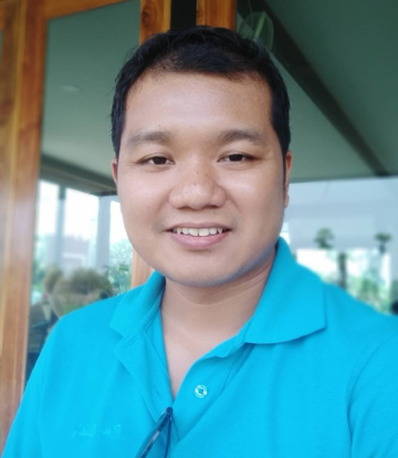 Jupiter Communication - Home