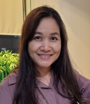 Jupiter Communication - Home