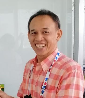 Jupiter Communication - Home